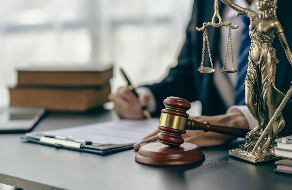 sex-crimes-tompkins-law-firm